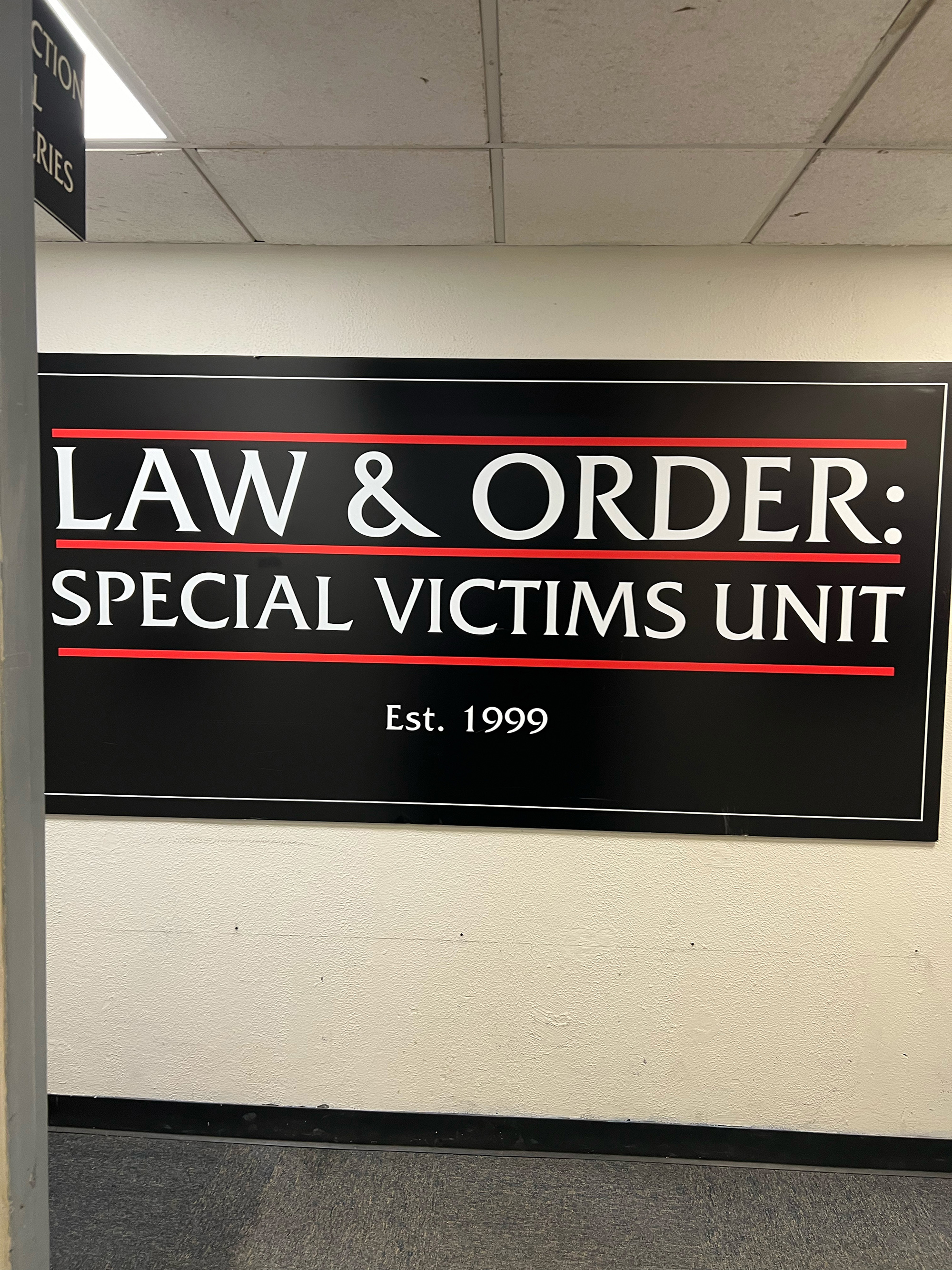 JJ Pyle | photo gallery