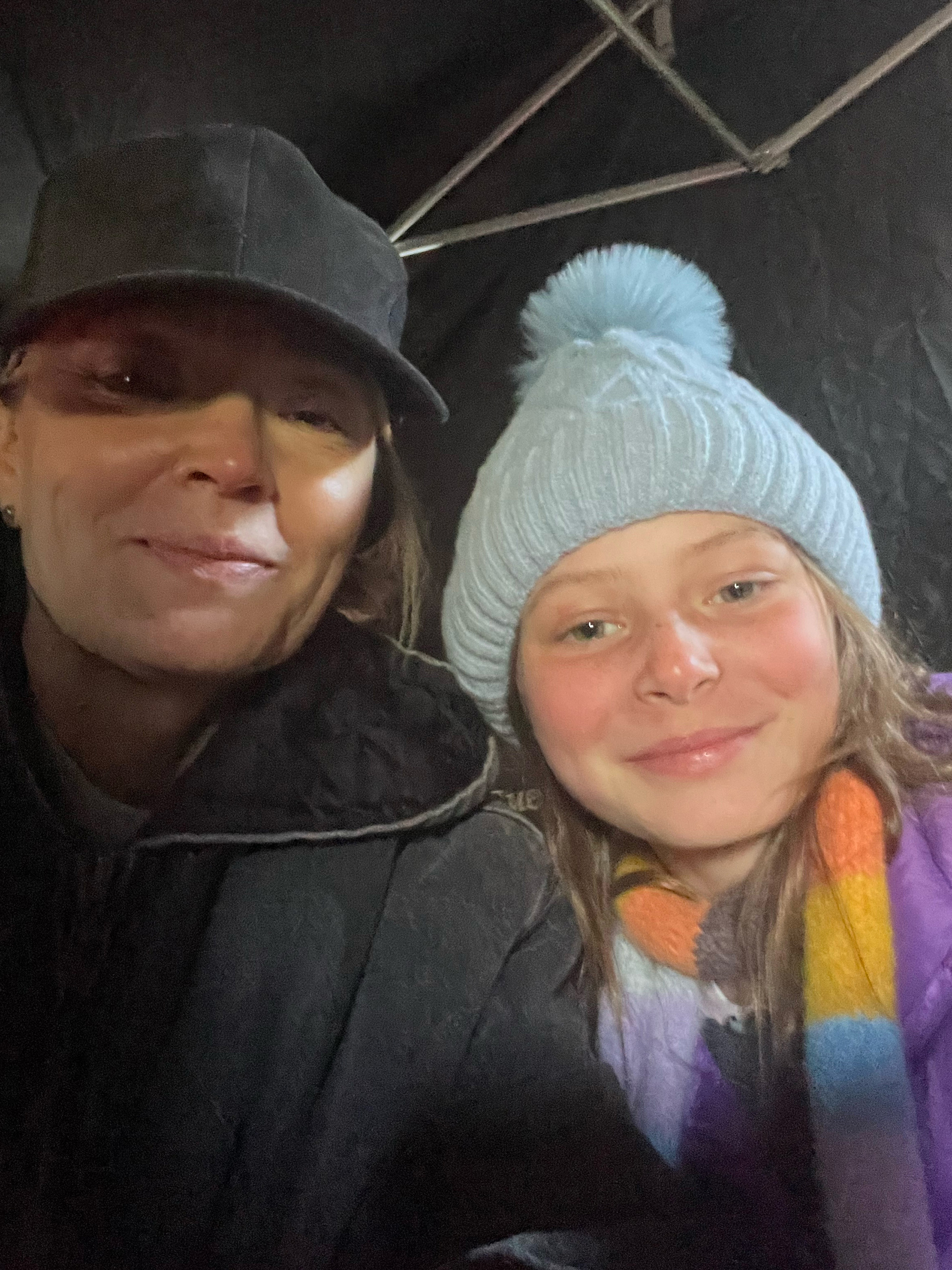 JJ Pyle | photo gallery