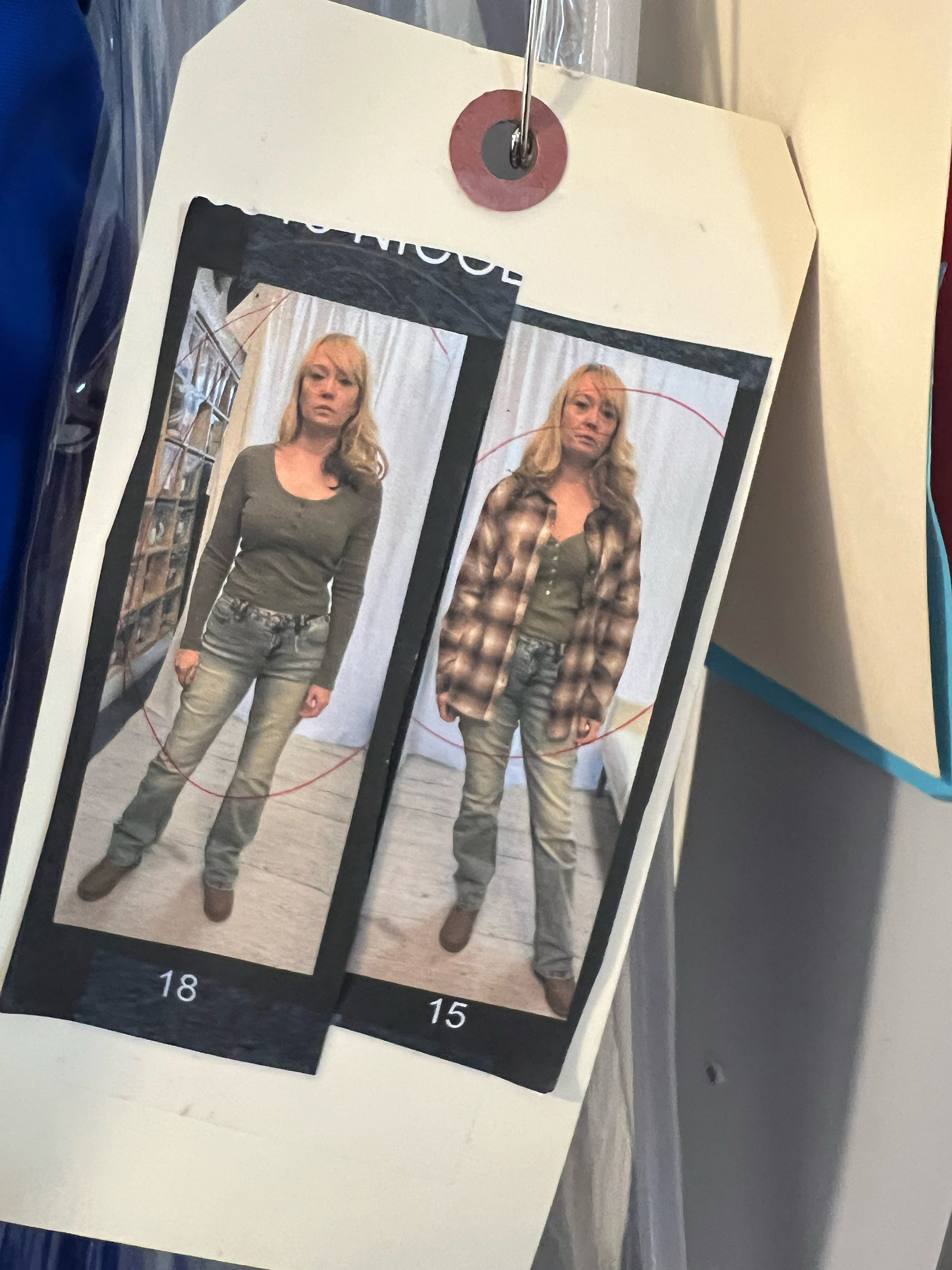 JJ Pyle | photo gallery