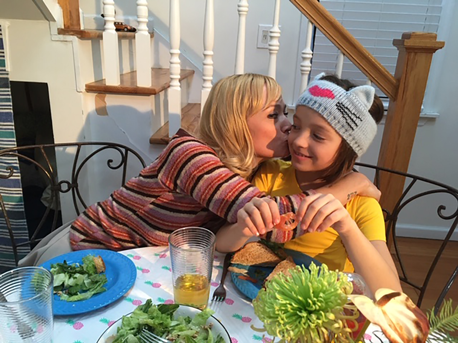 JJ Pyle | photo gallery