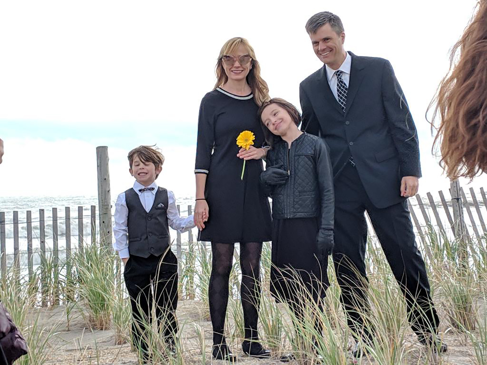 JJ Pyle | photo gallery