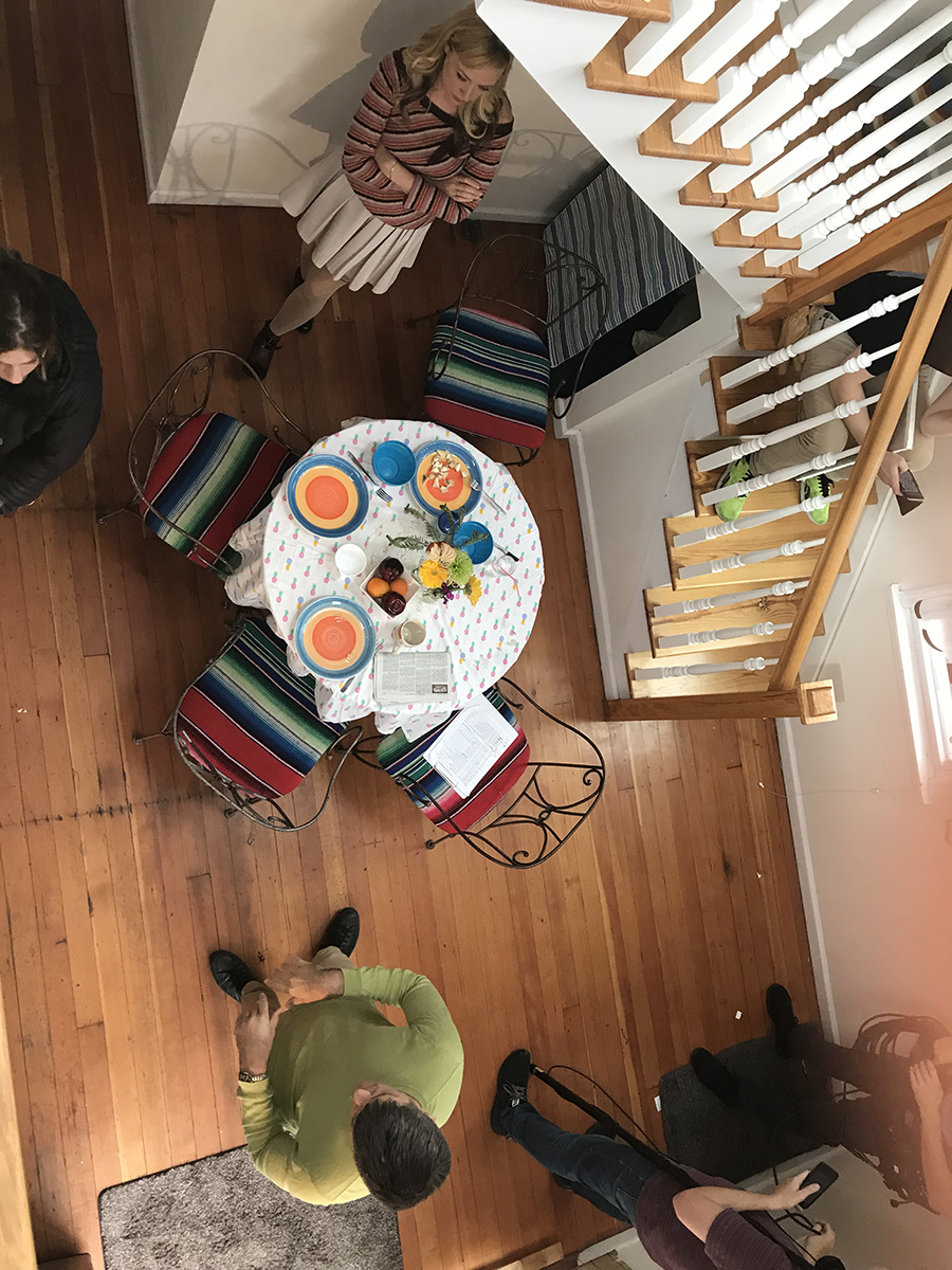 JJ Pyle | photo gallery