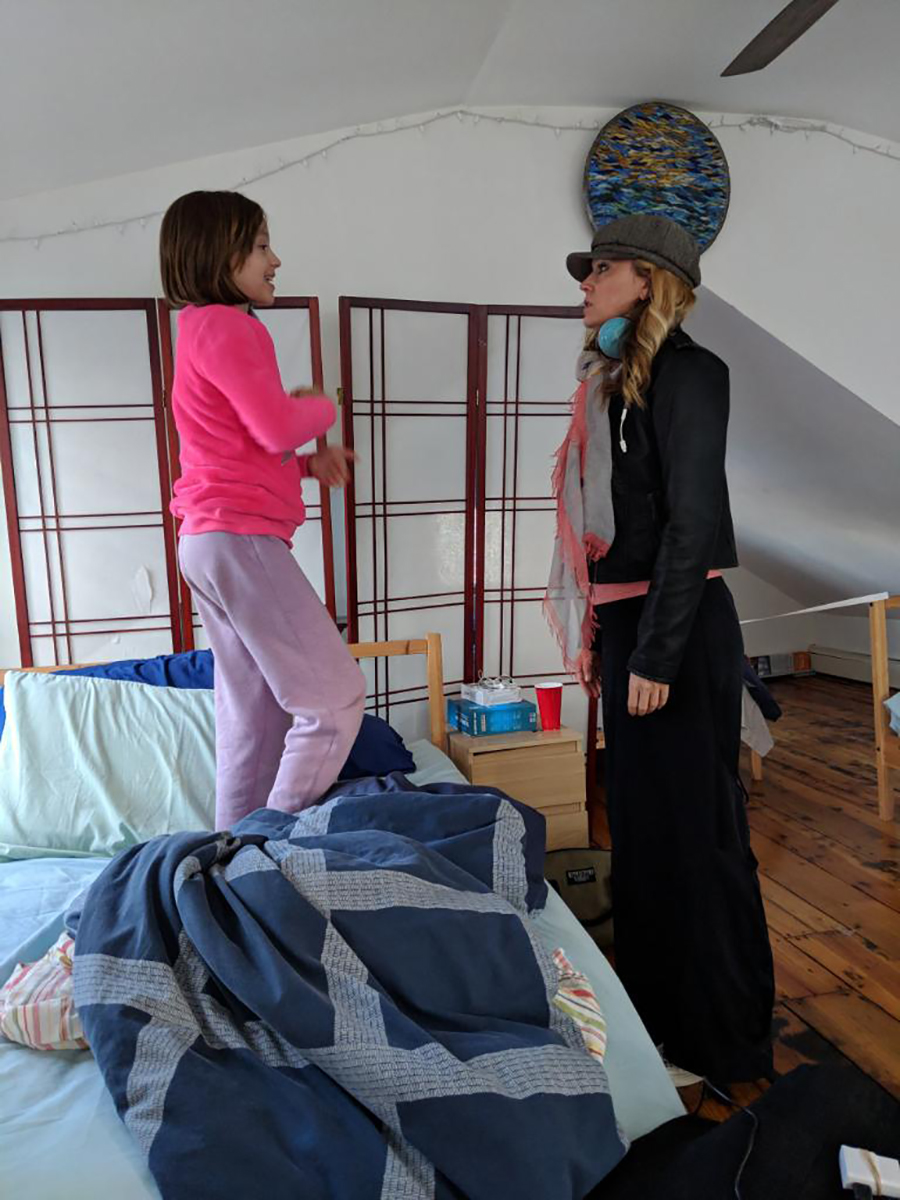 JJ Pyle | photo gallery