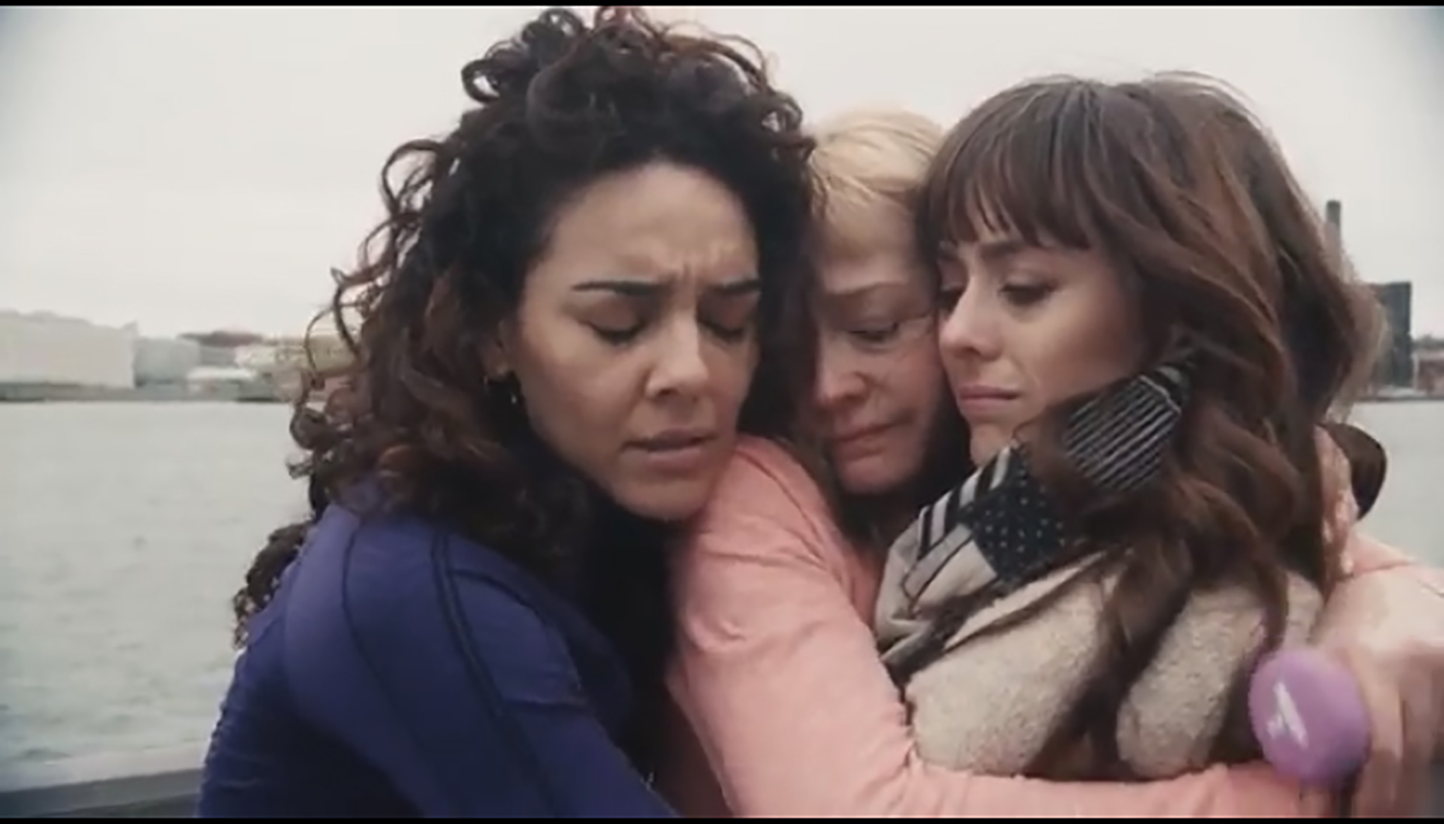 JJ Pyle | photo gallery