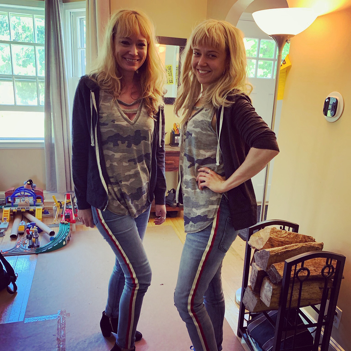 JJ Pyle | photo gallery