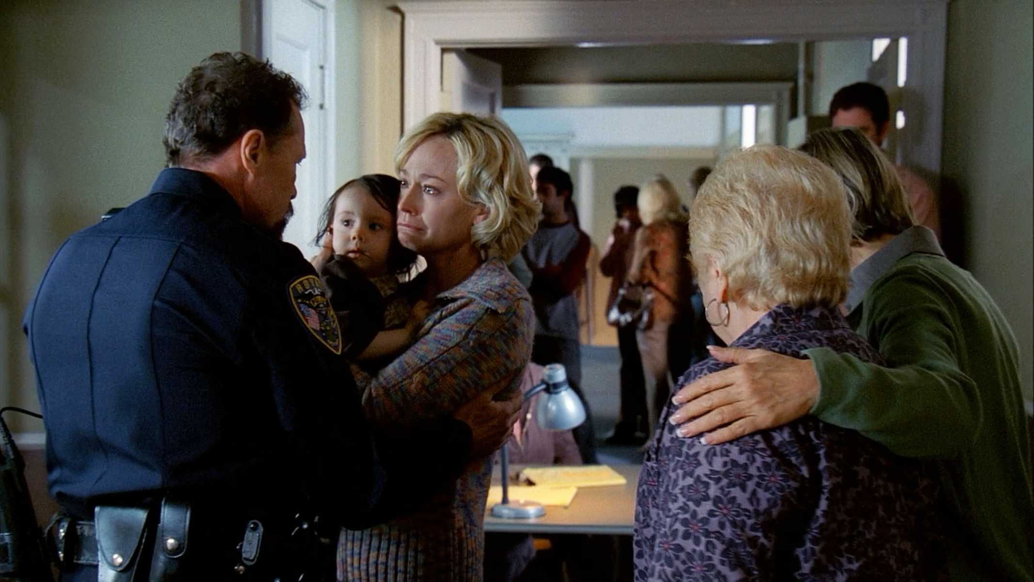 JJ Pyle | photo gallery