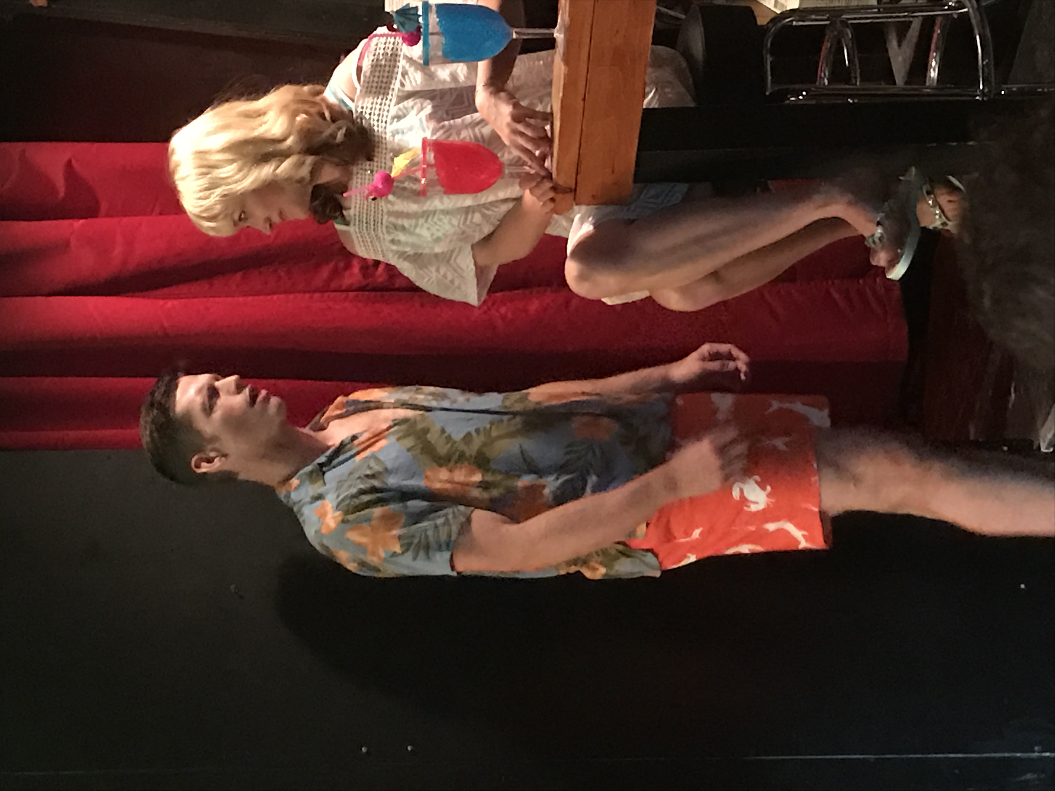 JJ Pyle | photo gallery