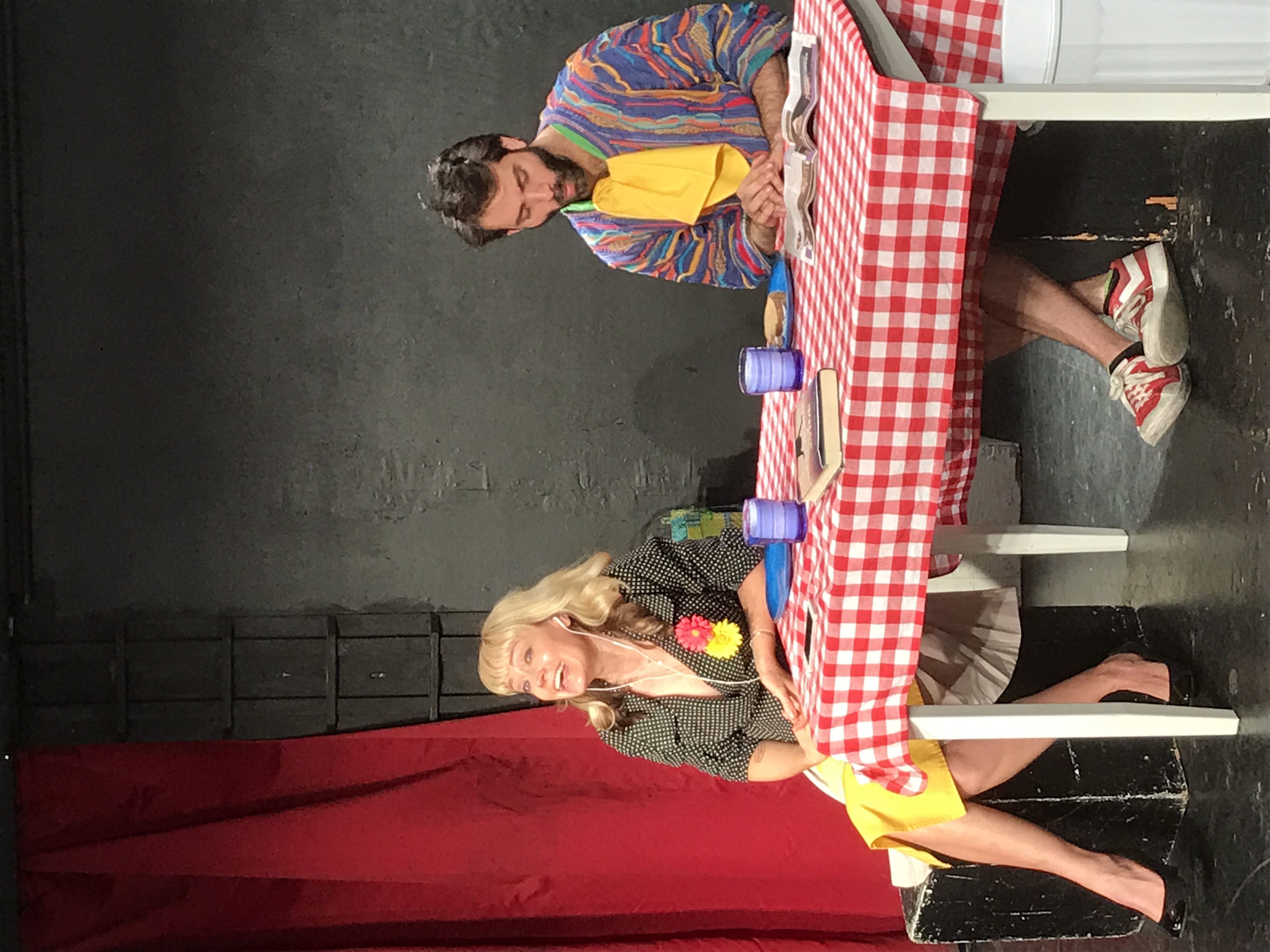 JJ Pyle | photo gallery