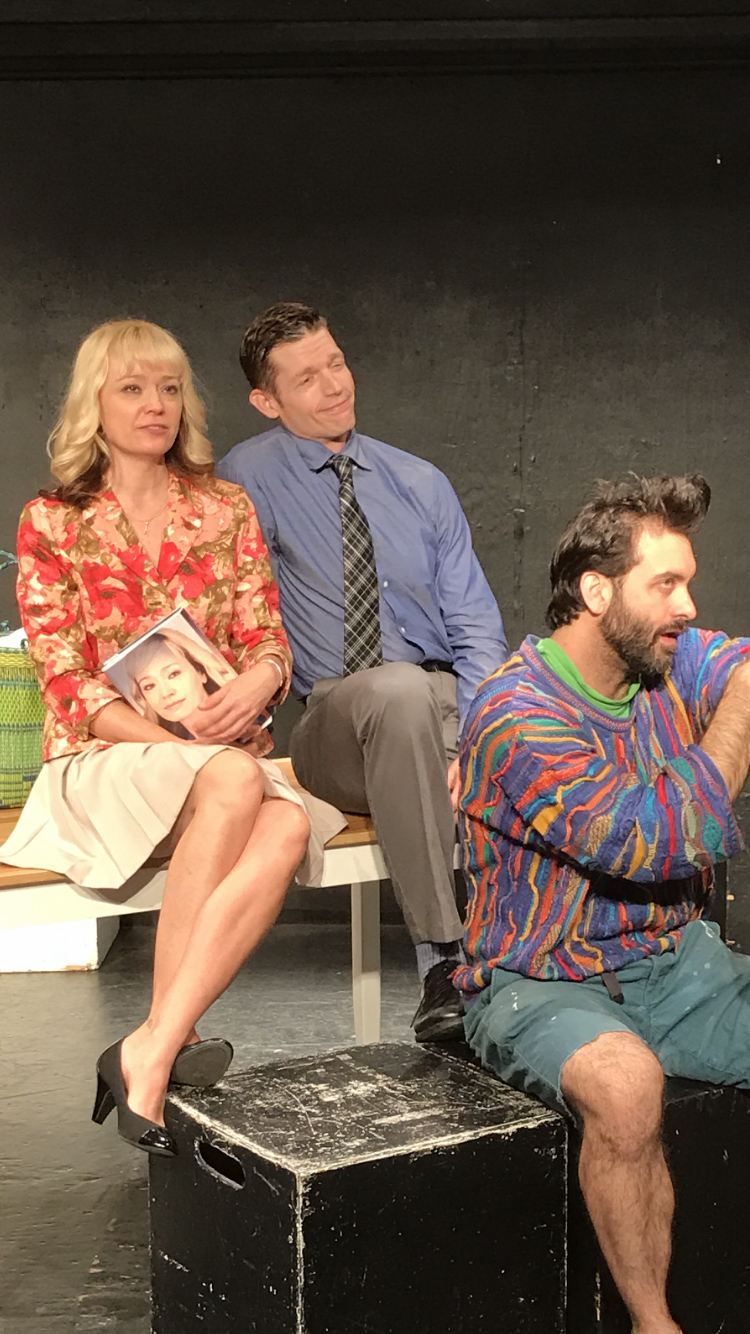 JJ Pyle | photo gallery