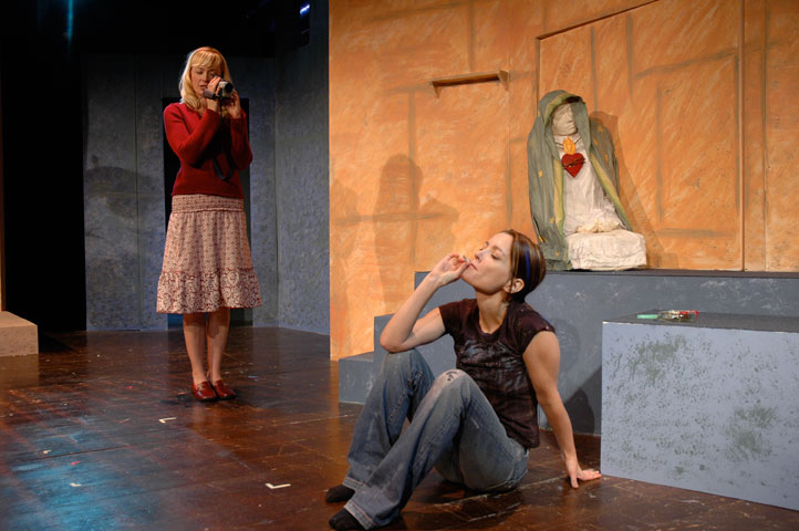 JJ Pyle | photo gallery