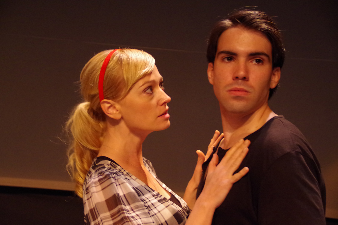 JJ Pyle | photo gallery