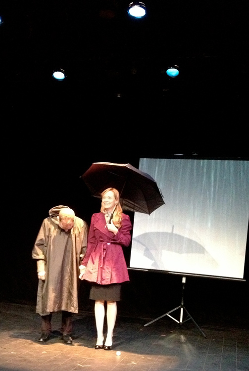 JJ Pyle | photo gallery