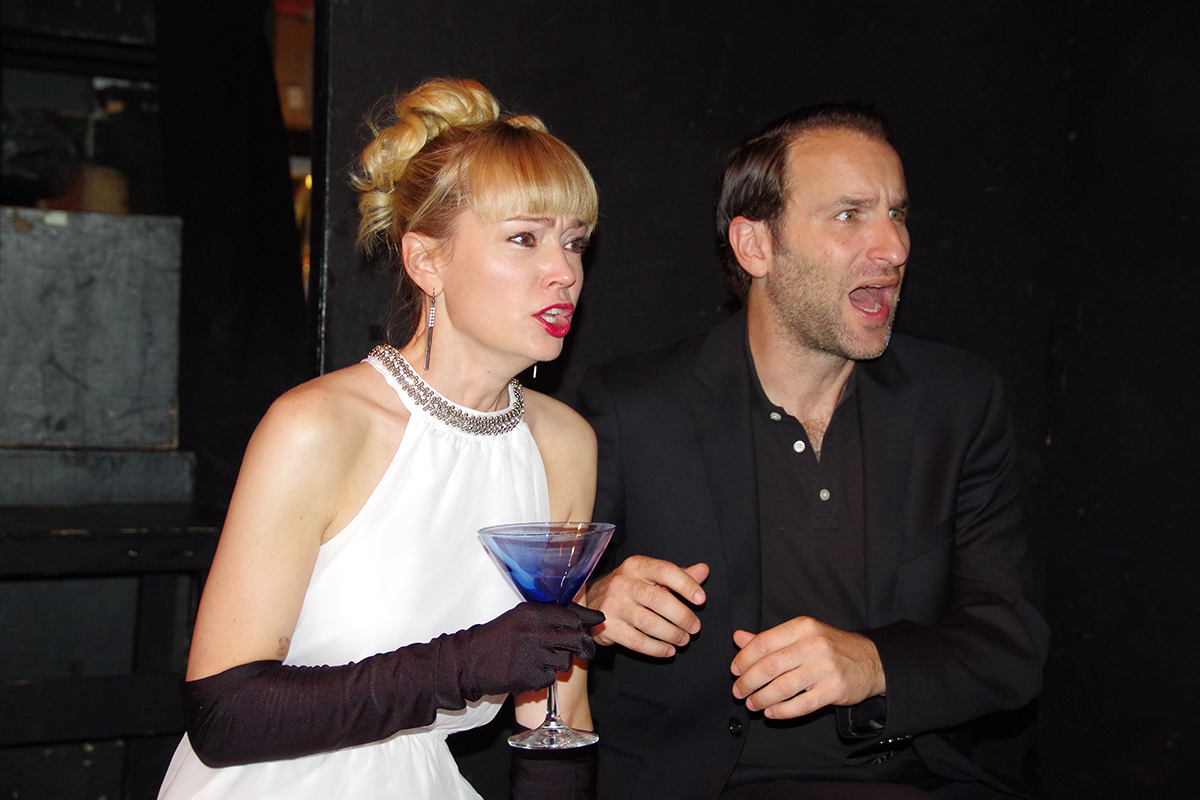 JJ Pyle | photo gallery