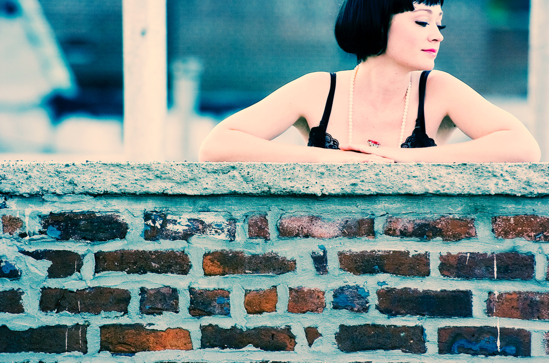 JJ Pyle | photo gallery