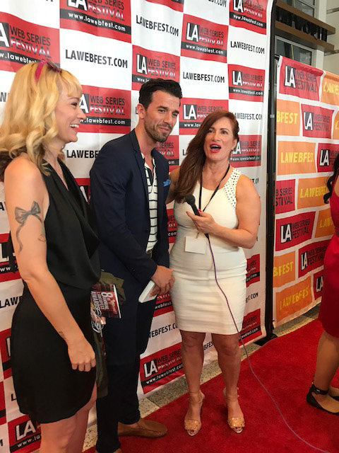 JJ Pyle | photo gallery