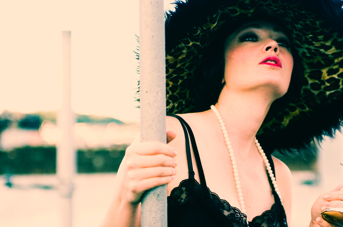 JJ Pyle | photo gallery