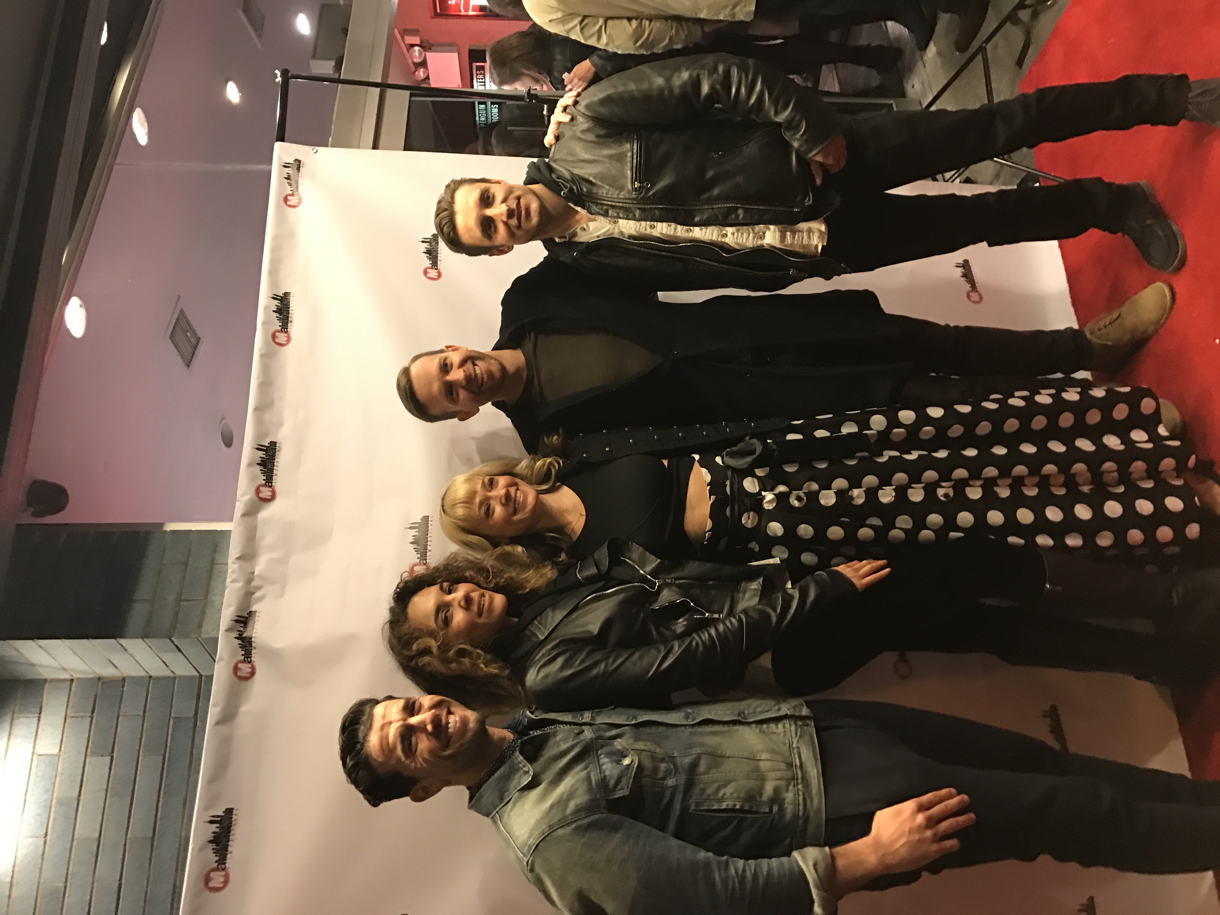 JJ Pyle | photo gallery