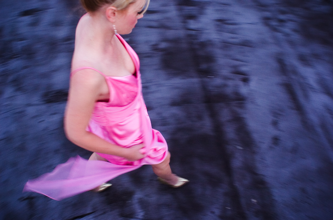 JJ Pyle | photo gallery