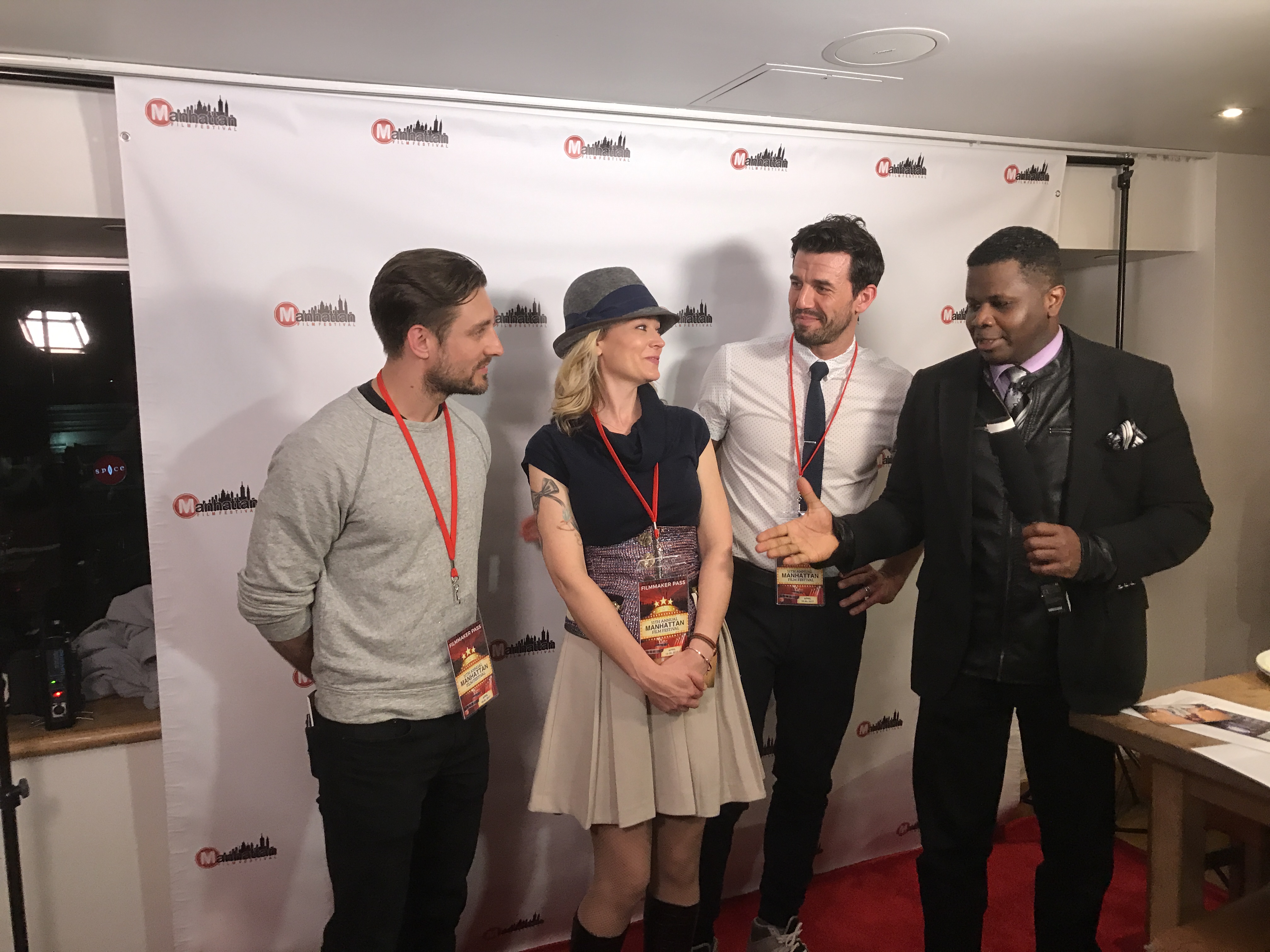 JJ Pyle | photo gallery