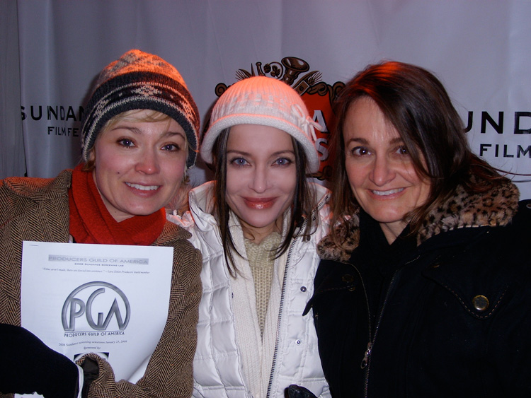 JJ Pyle | photo gallery