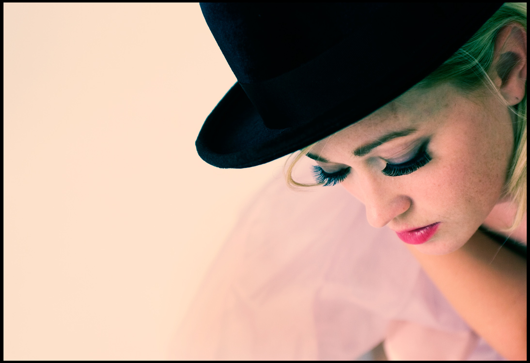 JJ Pyle | photo gallery