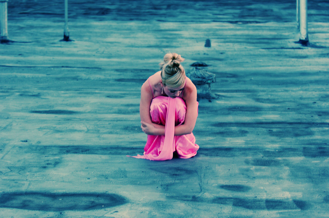 JJ Pyle | photo gallery