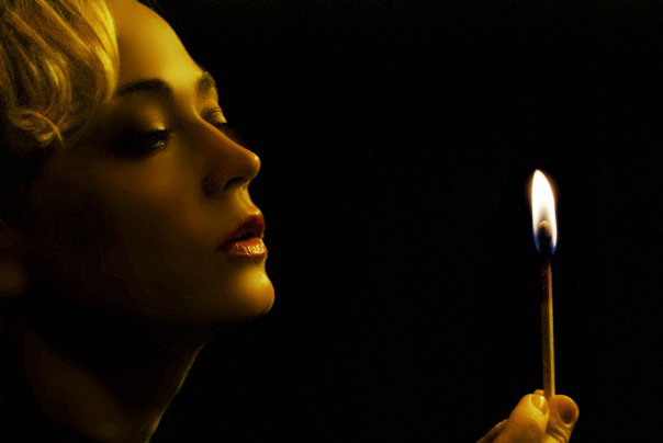 JJ Pyle | press and reviews