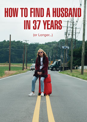 JJ Pyle | press and reviews